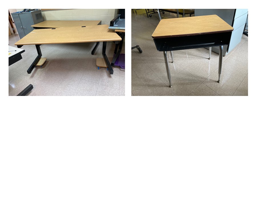 Available Diocesan Items and Equipment | Roman Catholic Diocese of ...