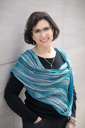 2019 Women's Conference | Roman Catholic Diocese of Allentown