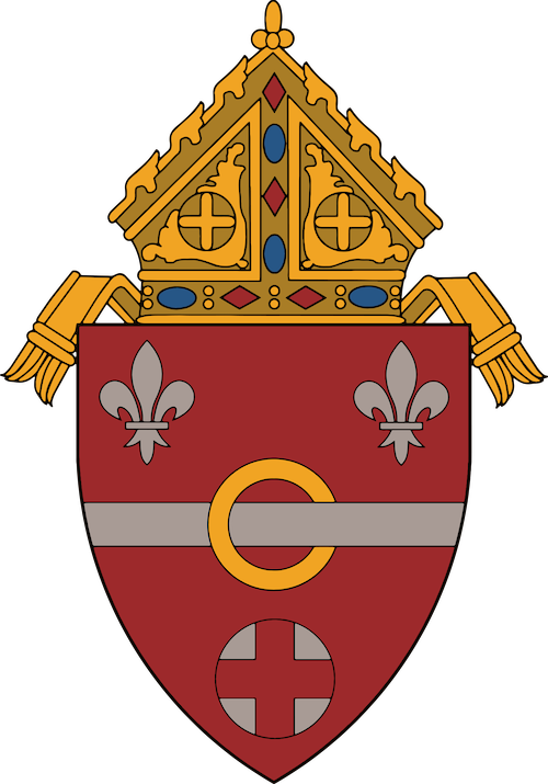 About the Diocese | Roman Catholic Diocese of Allentown