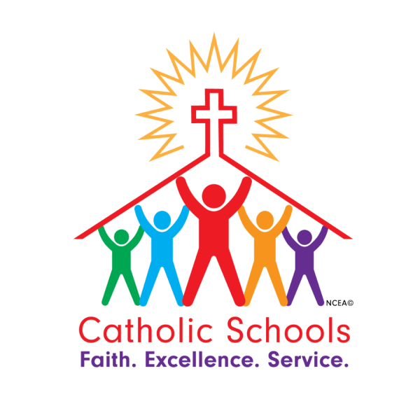 Diocesan Schools Celebrate Catholic Schools Week | Roman Catholic ...