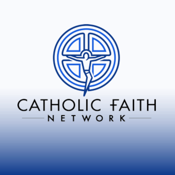 Diocese of Allentown is an Affiliate of the Catholic Faith Network ...