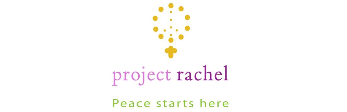 Project Rachel/Rachel's Vineyard | Roman Catholic Diocese of Allentown